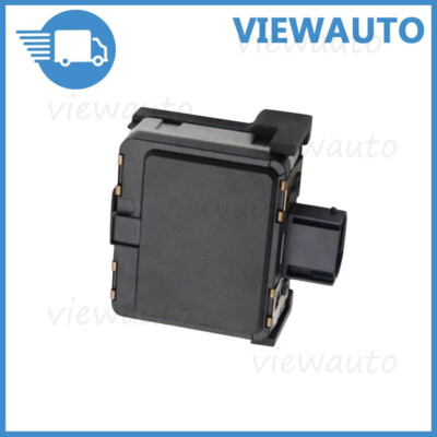 28438-5UD0A Fits 16 17 18 19 Nissan Sentra Cruise Control Module ...