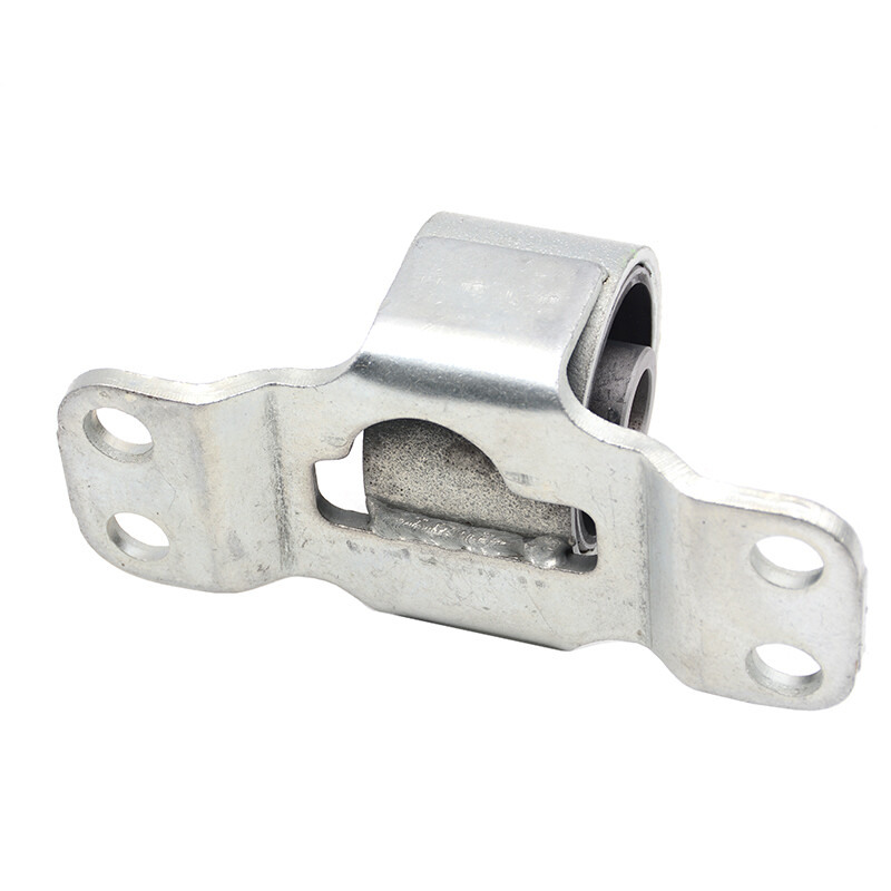 New Insulator Torque Converter Mounting For Toyota forklift 41260-26620 ...