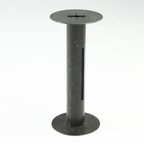 116 Film - Roll Film - Kodak - Take Up Spool - Black Metal | eBay