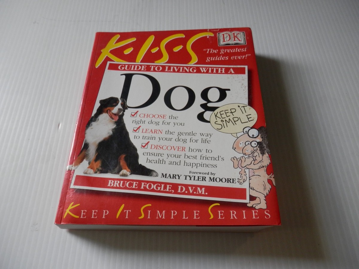 How To Kiss Step By Step Instructions