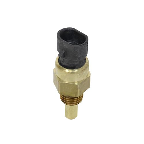 Fuel and Coolant Temperature Sensor fits John Deere RE48419 | eBay