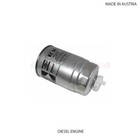 LAND ROVER DIESEL FUEL FILTER DISCOVERY I DEFENDER RANGE CLASSIC ...