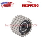 13085AA010 Pulley Idler Timing Belt FITS Subaru Forester Impreza Legacy ...