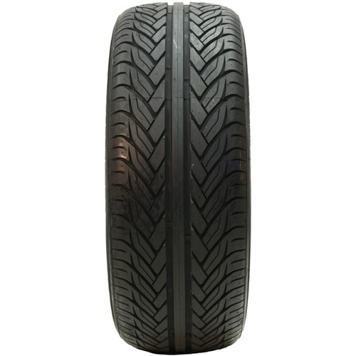 4 New Lexani Lx-thirty - 265/35zr22 Tires 2653522 265 35 22 | eBay