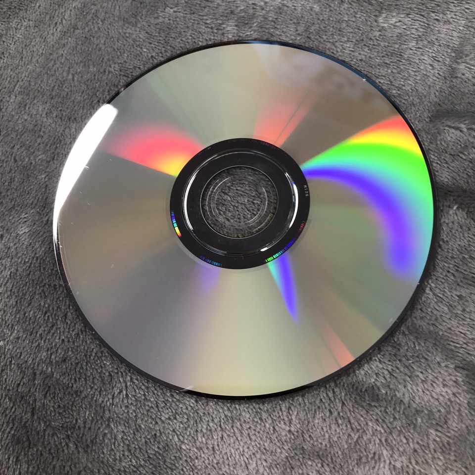 Super Mario Galaxy 2 Nintendo Wii Disc Only! 695639174279 | eBay