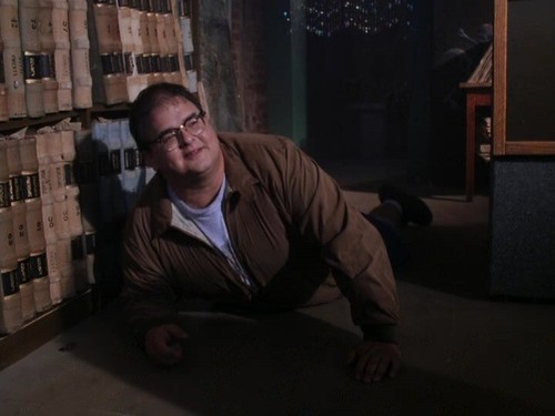 Under Wraps Movie 1997 Adam Wylie Mario Yedidia Clara Bryant | eBay