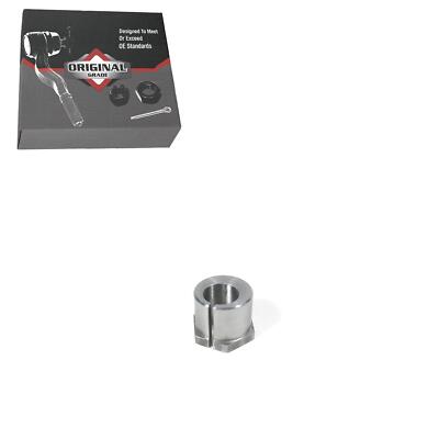 Mevotech Alignment Caster / Camber Kit Front For 1989-1997 Ford Ranger ...