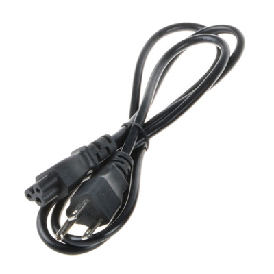AC Power Cord Cable Plug For Lexmark X5470 X7170 X8350 X9350 All-in-One ...