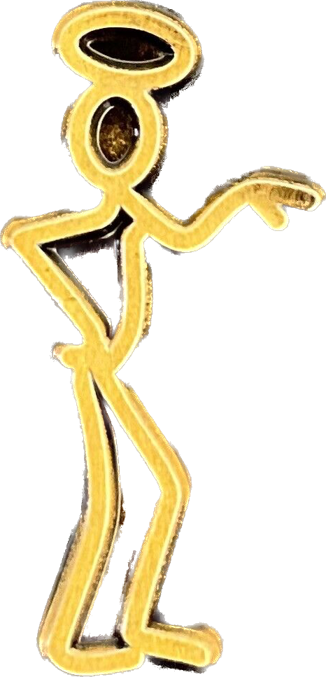 Simon Templar Tattoos How Many Tattoos Does David Beckham Have?