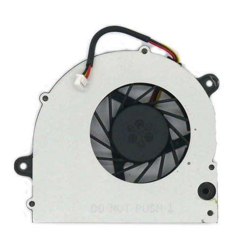 Laptop Cooling Fan For Acer Aspire 7250 7250G 7715Z Notebook Fan ...