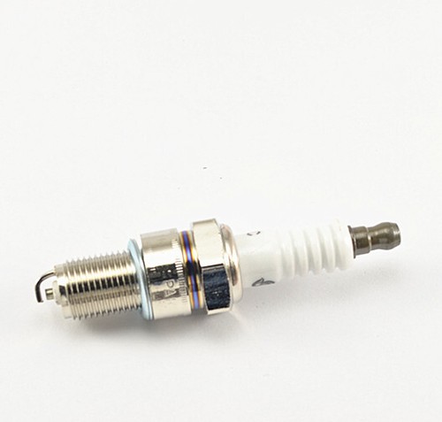 Ignition Coil & Spark Plug for CAT RP3600 502-3684 490-6488 3600 4500 ...