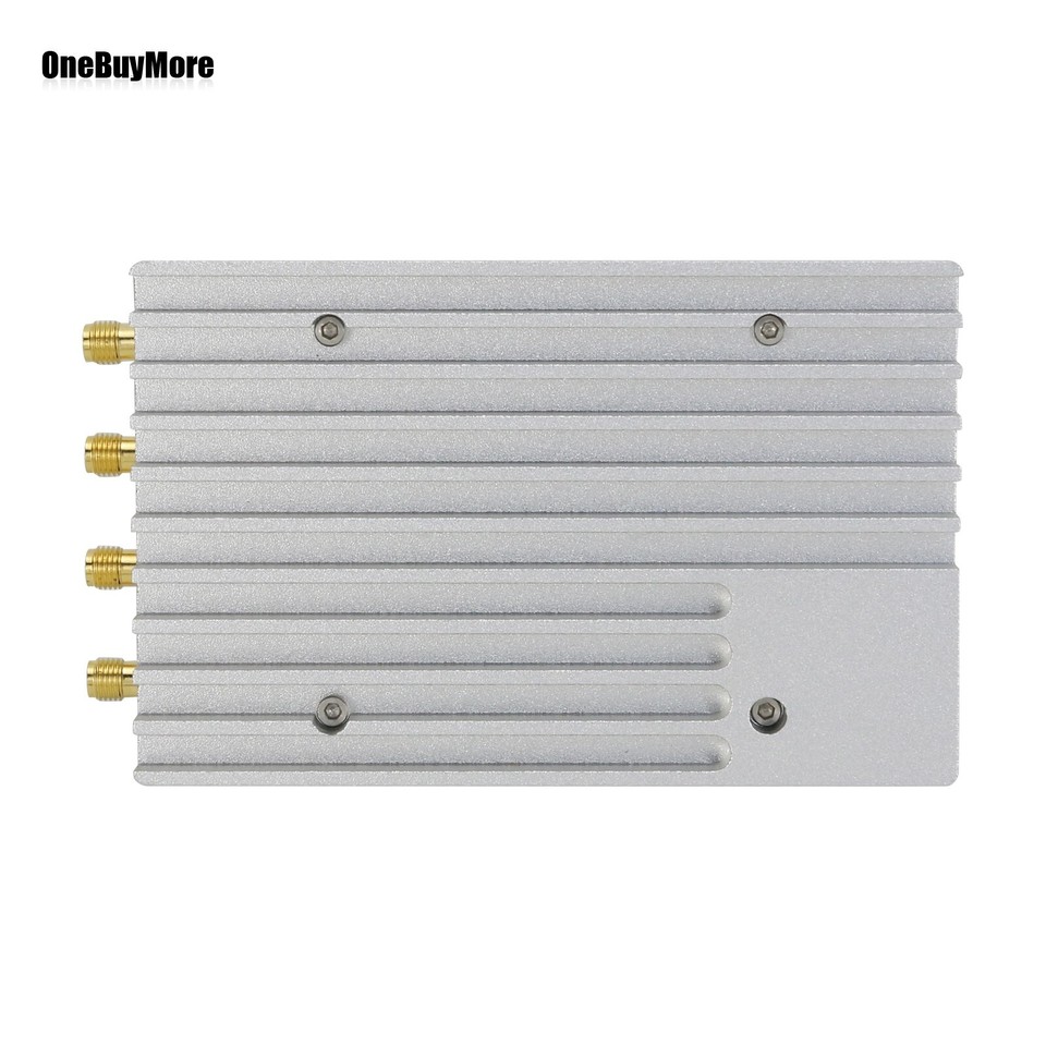 SDR Radio Software Defined Radio AD9363 for ZYNQ7020 ADI Pluto Openwifi Zynqsdr | eBay