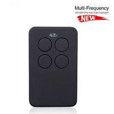 Byte&Co&Store | eBay Stores