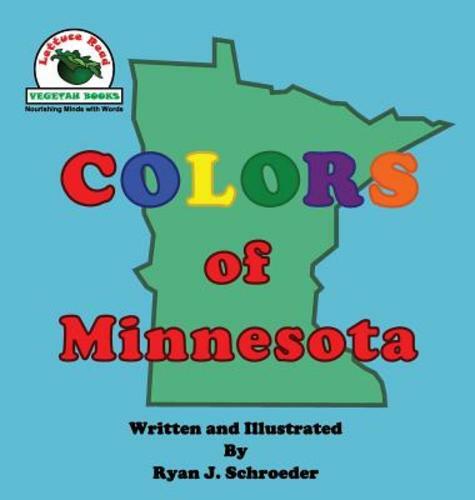 Colors of Minnesota in The US for sale online | eBay
