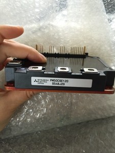 1pc NEW Mitsubishi IPM module PM50CSE120 | eBay