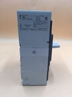HOUSTON STOCK NEW ABB T6H600E5W SACE TMAX T6H 600 AMP 600 VOLT FREE ...