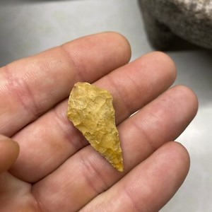 MLC Trading | eBay Stores