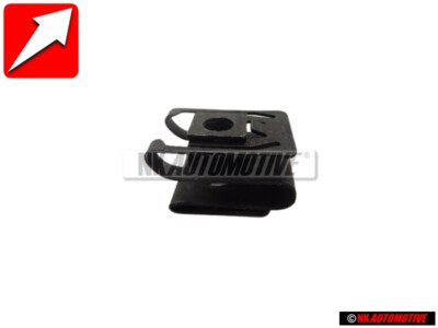 Original VW Speed Nut - N 90506901 | eBay