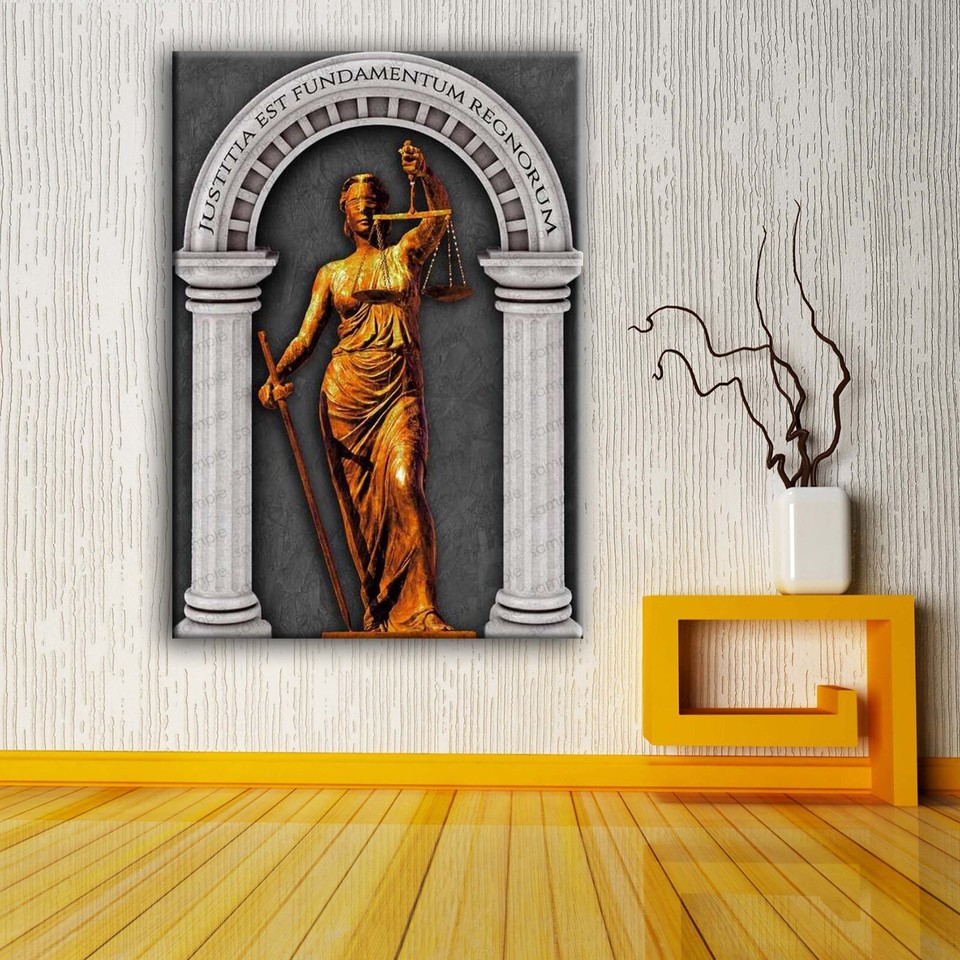 Themis Collection Executions