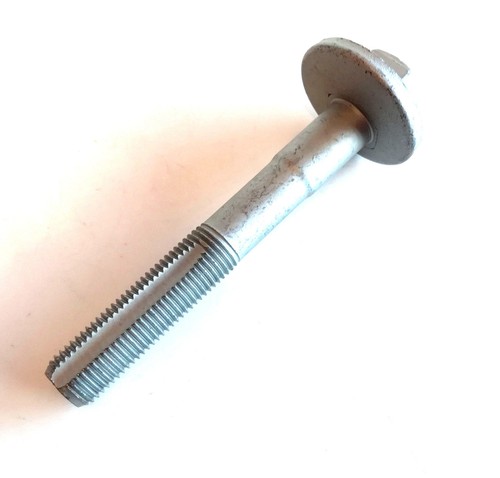 OE WHT001833 Eccentric Bolt (M14x1.5x102) | eBay UK