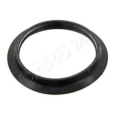 FEBI Oil Filler Cap Seal For MERCEDES VAUXHALL RENAULT OPEL Cla Cls ...