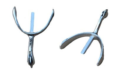 Spurs, Swan Neck Military Box Spurs,Officers Parade Boots Spurs Only ...