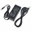 4-Pin 48v 2a AC Adapter Charger for Lorex LNK7108-N Power Supply Cord ...