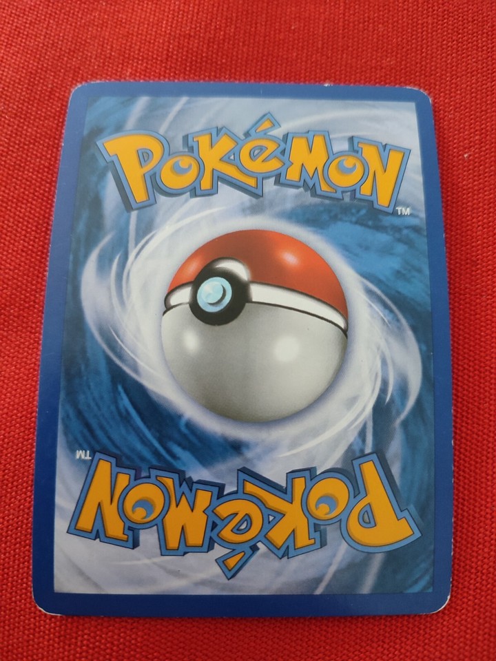 Absol G 1/147 PV70 Holo SP Platinum Pokemon Card Rare FR | eBay