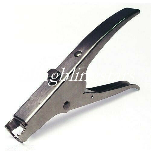 1 Pc Dental Capsule Applier Applicator Gun For Encapsulated Glass ...