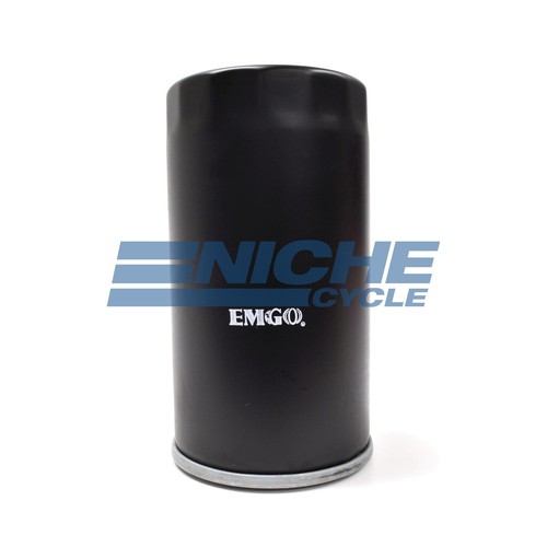 Harley Davidson Dyna Models Oil Filter | eBay