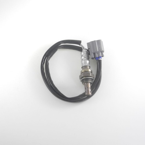 For 2004-05 Honda S2000 2.2L L4 Brand NEW Lambda Oxygen Sensor O2 234 ...