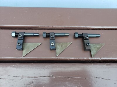 Hulme Case Feeder Cam Star Reloader Phelps Reloader | eBay