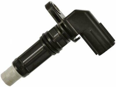 For 2017-2018 Toyota Highlander Reference Sensor SMP 48643MG 3.5L V6 ...