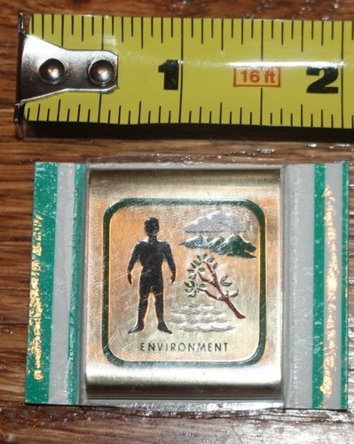 Cub Boy Scout Belt Loops Tiger Bear Wolf Recognition Historical ...