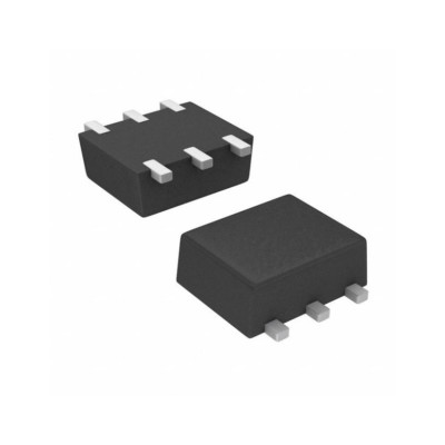 5PCS X HDMIULC6-2P6 SOT666 ST | eBay UK