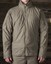Beyond Clothing PCU Level 5 Glacier Softshell Jacket Epic DWR Fabric ...