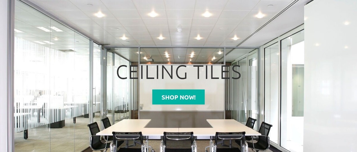 Conference Room Ceiling Tiles Good Price False Decorative Ceiling