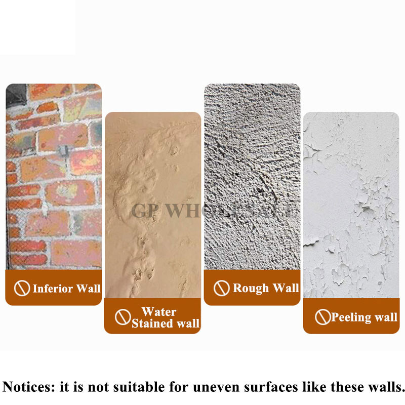 10x 40mm*50mm with 3M 55236 Sticky Two sides Adhesive EVA white Foam ...