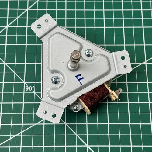 Samsung Oven Fan Motor SMC-U386F DG96-00110F | eBay