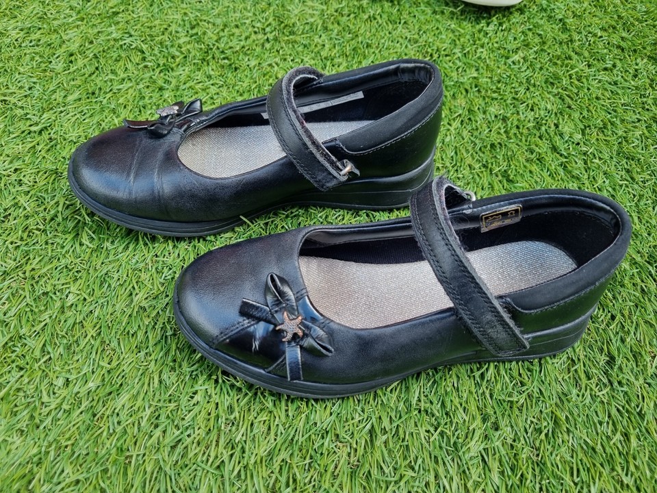 Clarks girls shoes size 7, Trainers, Boots, Ankle Boots, Geox | eBay UK