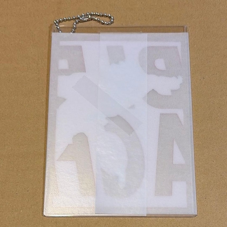 BLEACH Original DISCO Hard Case Ichigo | eBay