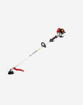Redmax BCZ260TS High Torque Commercial String Trimmer (AUTH REDMAX ...