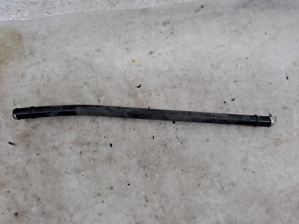 Coolant line Mercedes-Benz C-CLASS 2015 A2058300002 | eBay UK