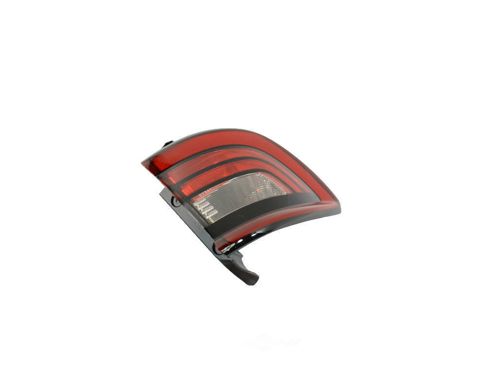 Tail Light-VIN: G Mopar 68272127AA fits 18-19 Dodge Durango for sale ...