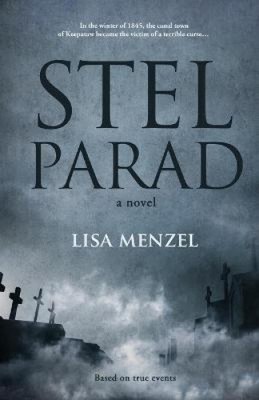 Stel Parad by Menzel, Lisa 9781947727441 | eBay