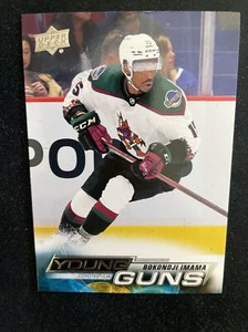 Dauminator Sports Cards | eBay Stores