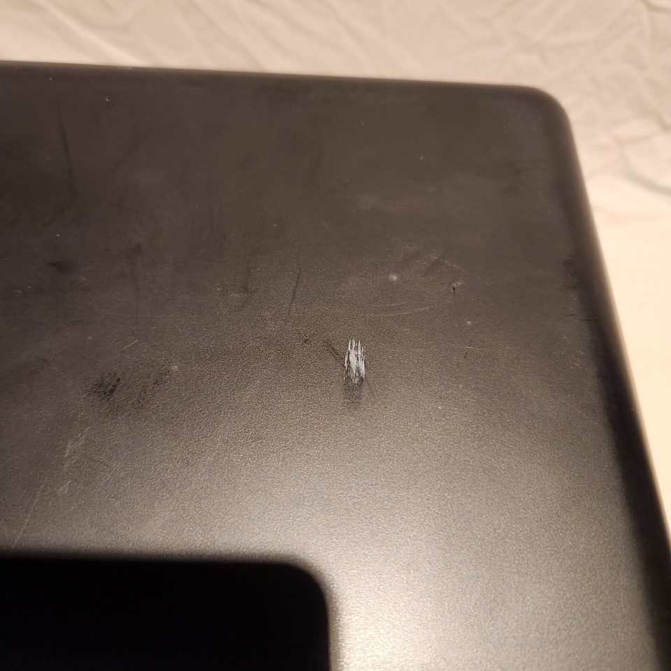 Boston Acoustics TVee Model 25 Wireless Powered Subwoofer Only Used | eBay