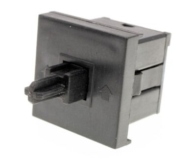 Vintage Clare-Pendar Series S88110 alternate action keyboard switch ...