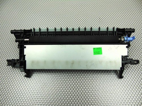 HP CP3525 CM3530 CM3530fs CLJ Printer Secondary Transfer Assembly - RC2 ...
