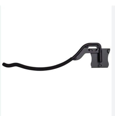 CRAFTSMAN Versatrack Garage Hooks for Horizontal Bike (CMST82615VT) | eBay